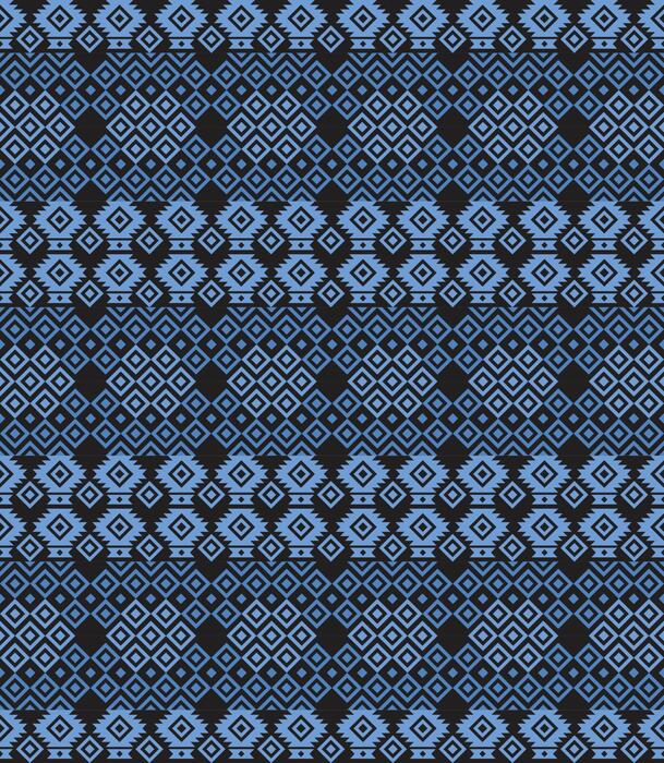 Stippling Pattern Vector Art, Icons, and Graphics for Free Download