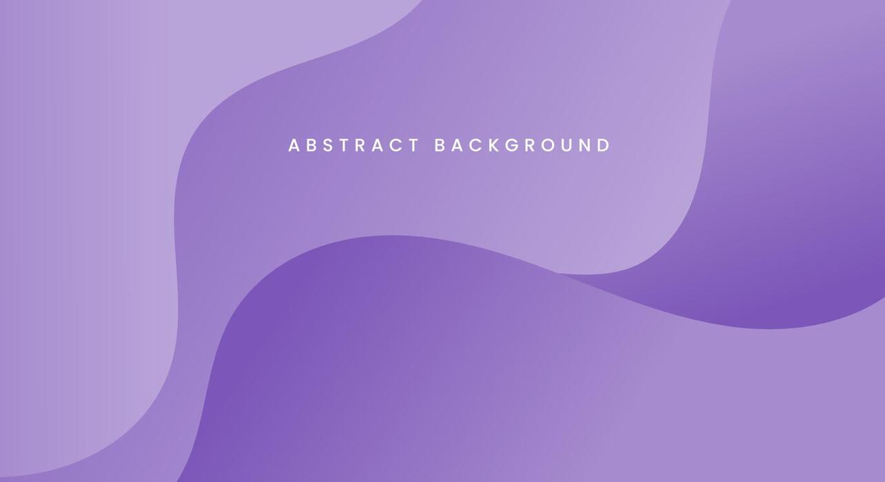 Violet Abstract Background Vector Art, Icons, and Graphics for Free ...