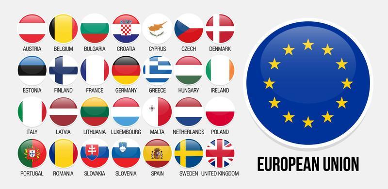 European Countries Vector Art, Icons, and Graphics for Free Download European Countries Vector Art, Icons, and Graphics for Free Download