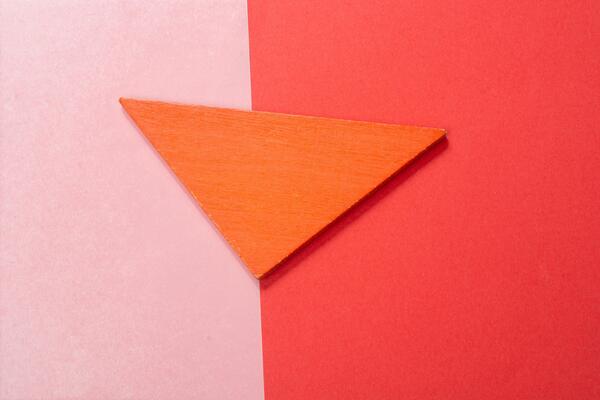 Indifferent Stock Photos, Images and Backgrounds for Free Download