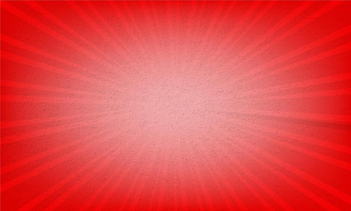 Red Rays Background Stock Photos, Images and Backgrounds for Free Download