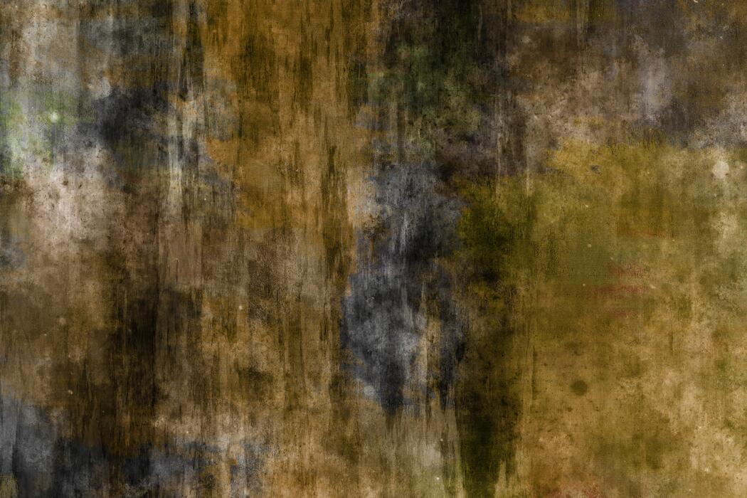 Digital Texture Stock Photos, Images and Backgrounds for Free Download