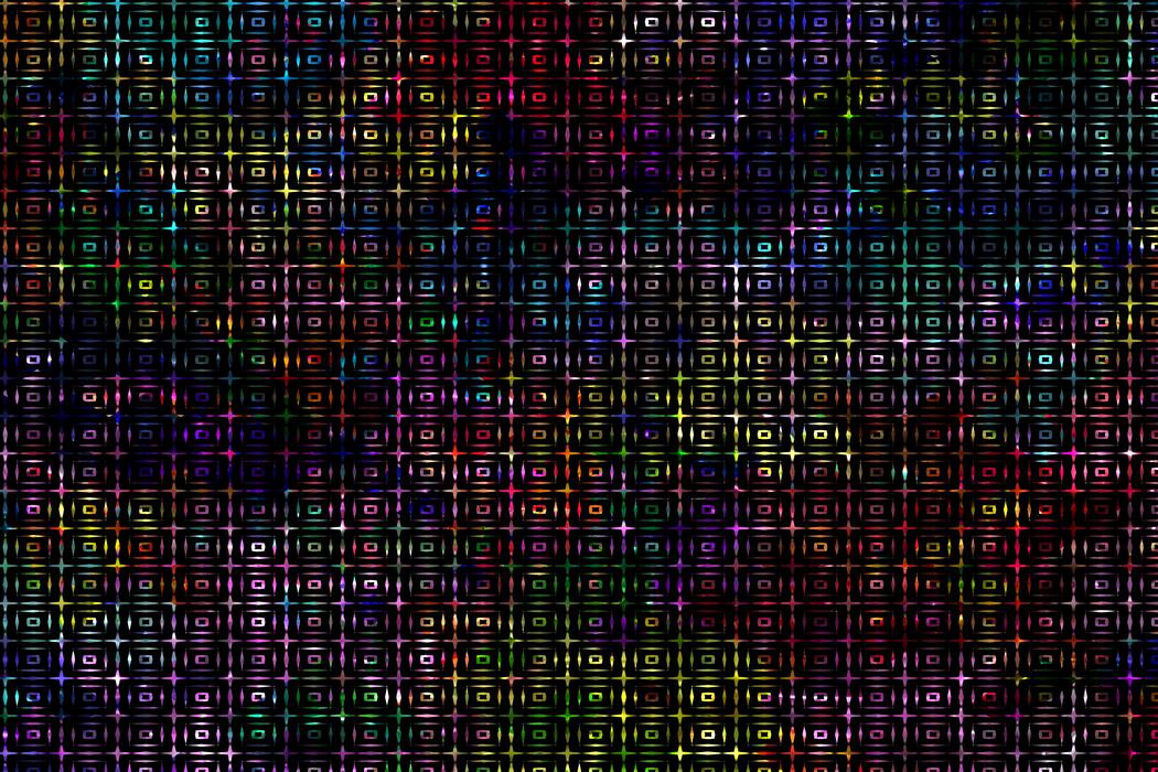 Abstract Digital Pattern Stock Photos, Images and Backgrounds for Free ...