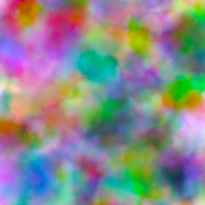 Seamless Color Stock Photos, Images and Backgrounds for Free Download