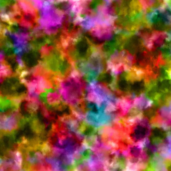 Seamless Color Stock Photos, Images and Backgrounds for Free Download