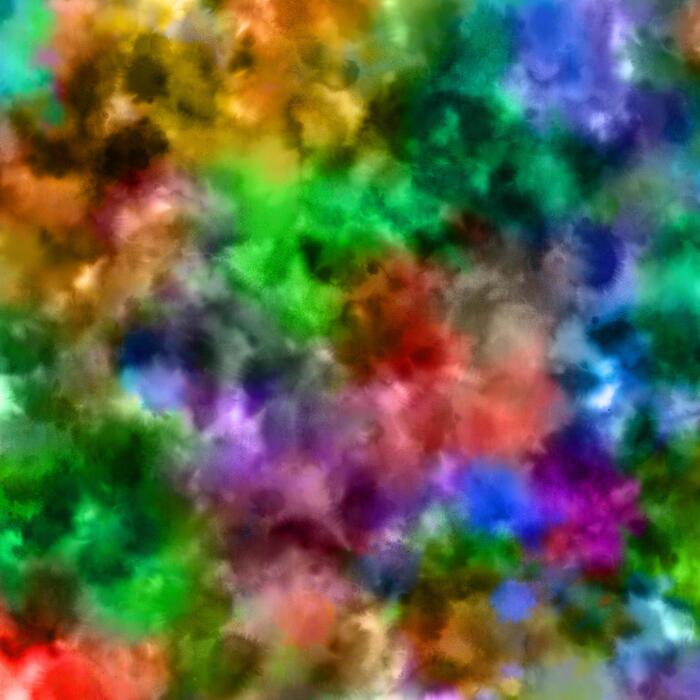 Seamless Color Stock Photos, Images and Backgrounds for Free Download