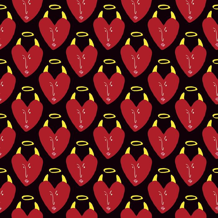 Funky Pattern Vector Art, Icons, and Graphics for Free Download