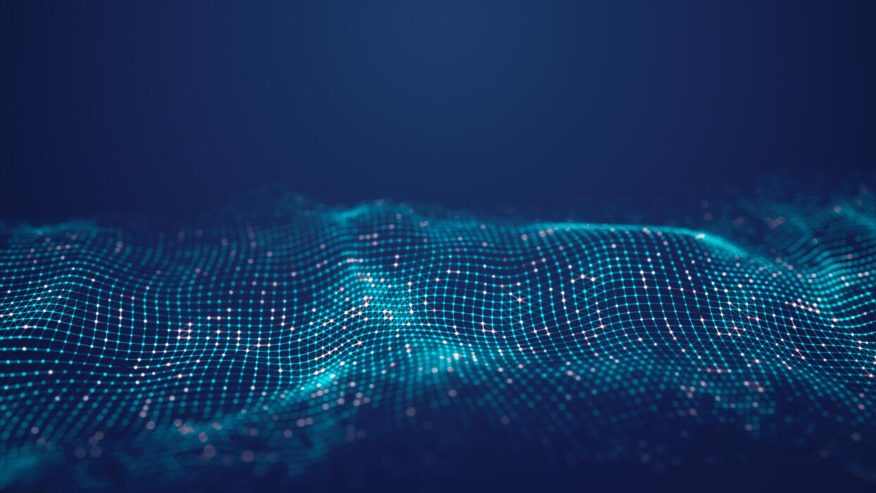 Data Wave Stock Photos, Images and Backgrounds for Free Download