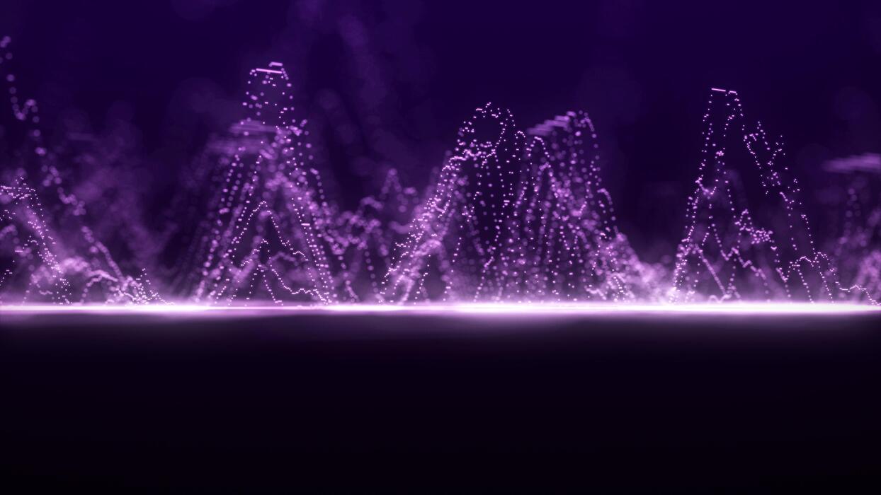 Music Visualizer Stock Photos, Images and Backgrounds for Free Download
