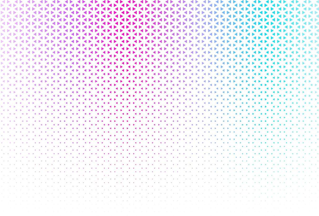 Gradient Dot Pattern Vector Art, Icons, and Graphics for Free Download