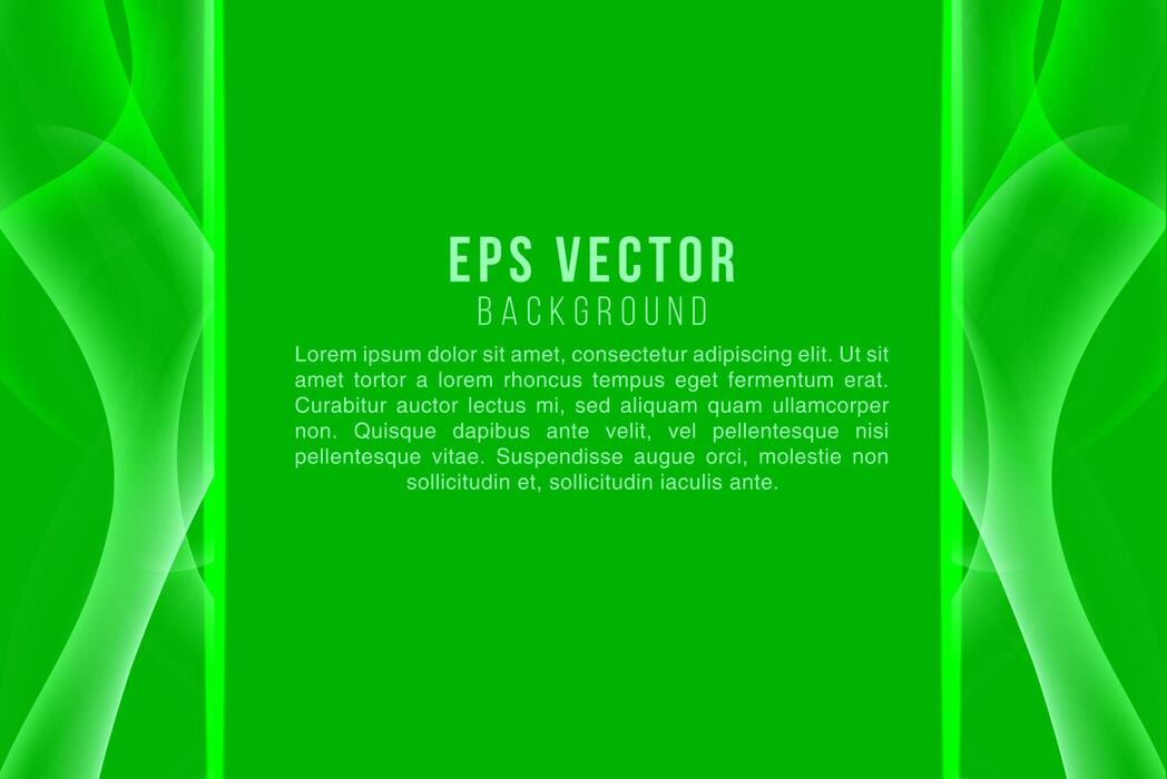 Green Medical Background Vector Art, Icons, and Graphics for Free Download