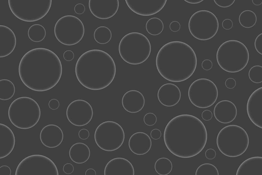 Random Circle Pattern Vector Art, Icons, and Graphics for Free Download