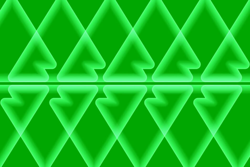 Green Grid Background Vector Art Icons And Graphics For Free Download