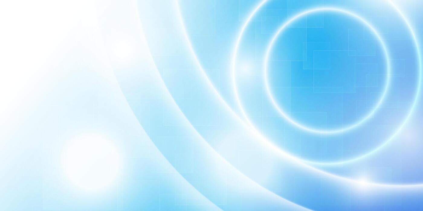 Light Blue Tech Background Vector Art Icons And Graphics For Free Download