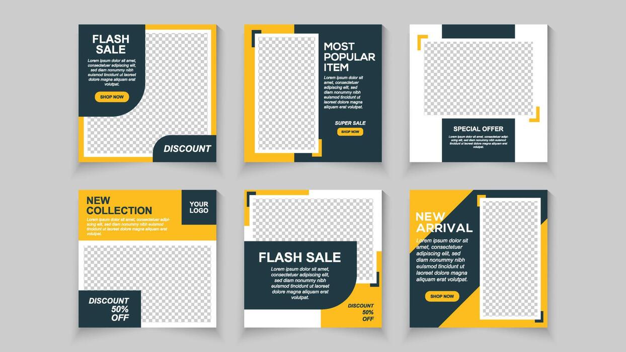 Twitter Post Vector Art, Icons, and Graphics for Free Download