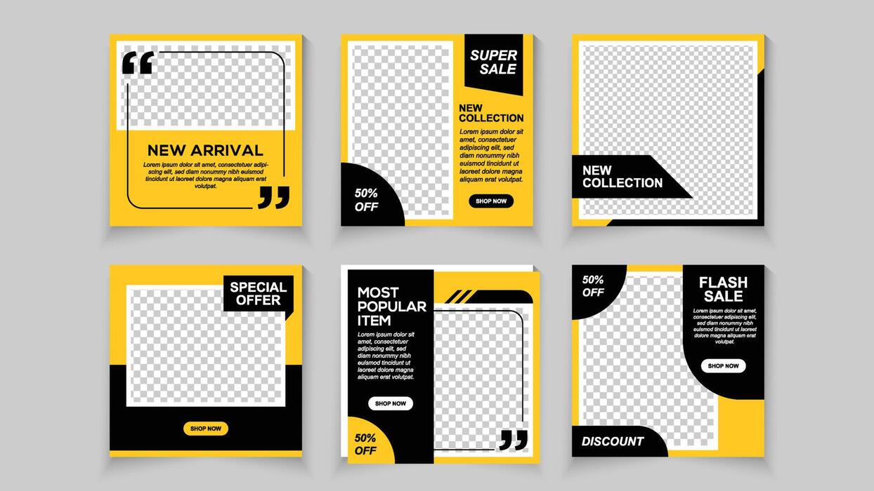 Twitter Post Vector Art, Icons, and Graphics for Free Download