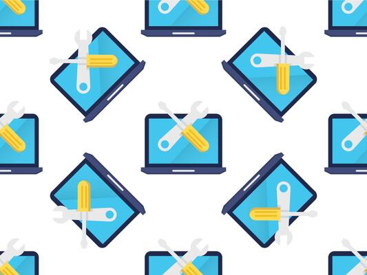 Page 2 | Technology Tools Vector Art, Icons, and Graphics for Free Download