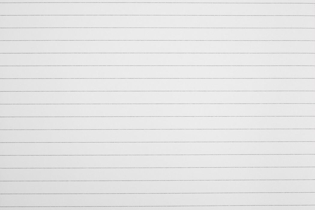 Lined Paper Texture Stock Photos, Images and Backgrounds for Free Download