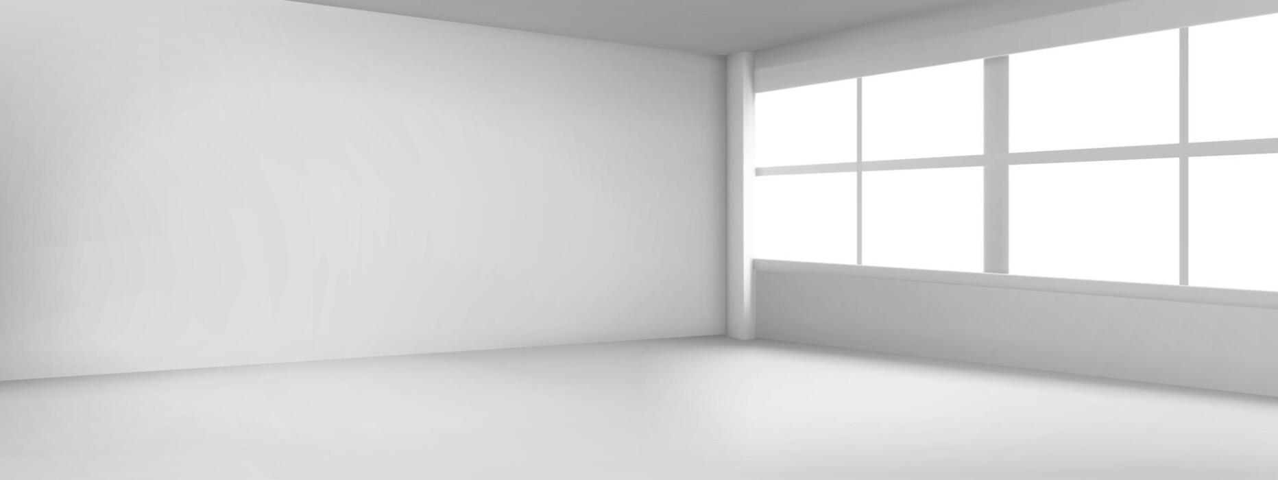 Empty Room Vector Art, Icons, and Graphics for Free Download