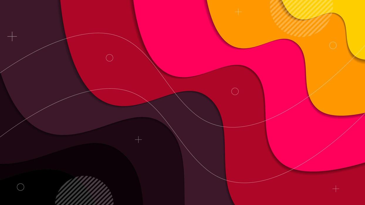 Page 9 | Abstract Vector Art, Icons, and Graphics for Free Download