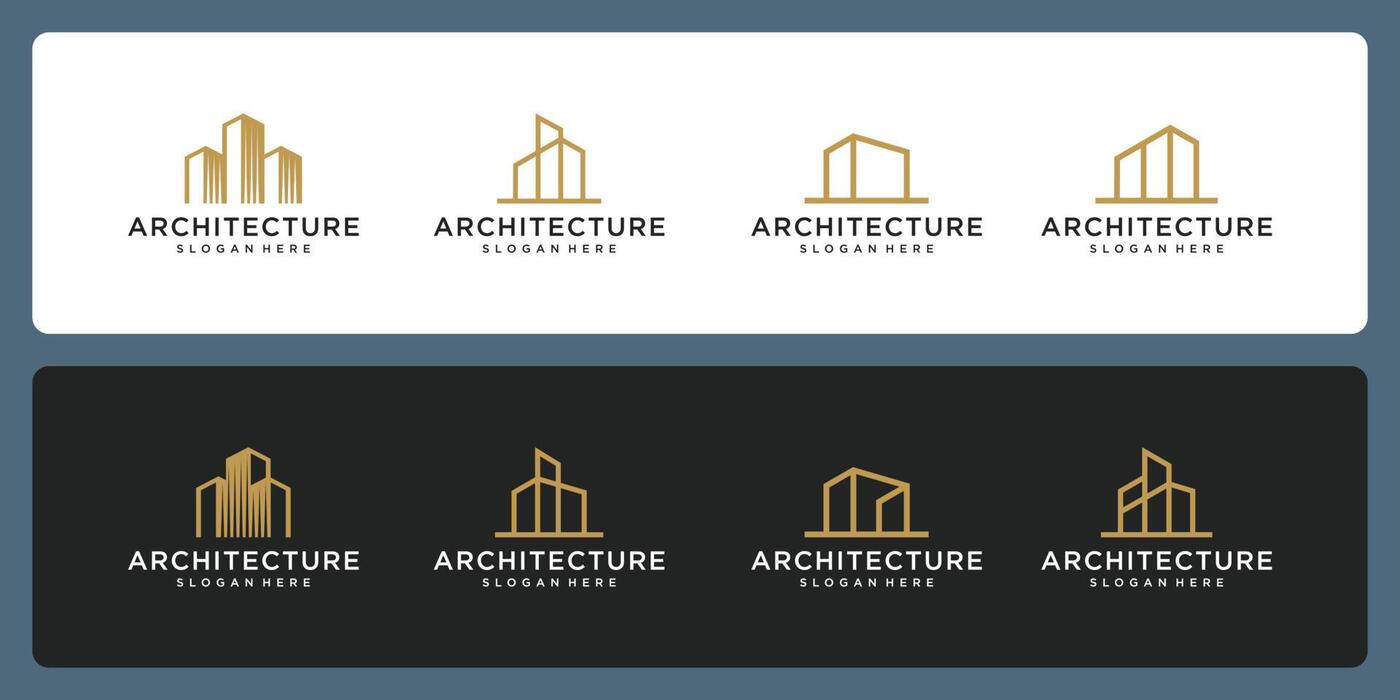 Architecture Symbols Vector Art, Icons, and Graphics for Free Download