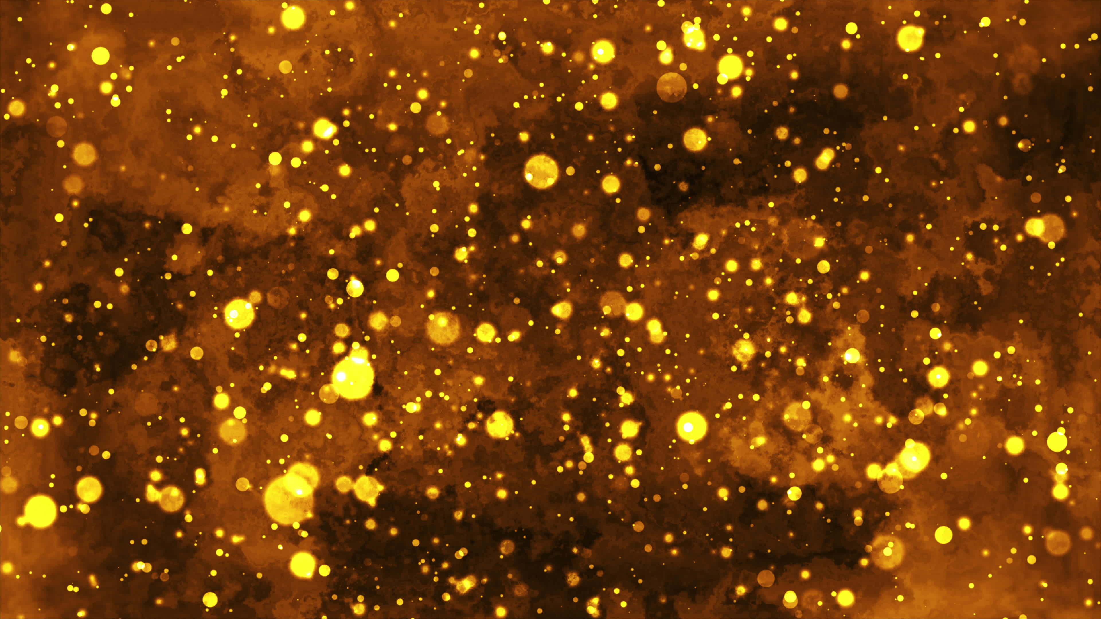 Beautiful orange color particle animate background 17133758 Stock Video ... Beautiful orange color particle animate background 17133758 Stock Video ...