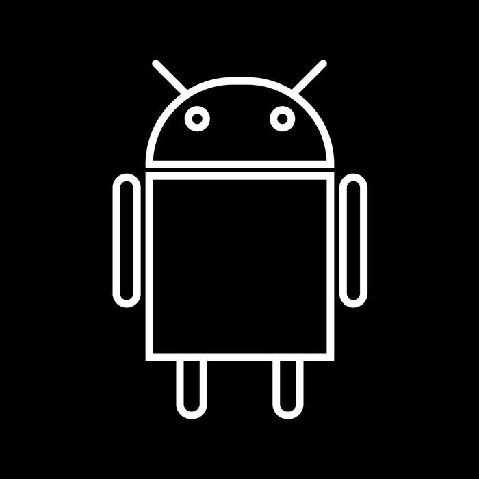 Android Ios Vector Art, Icons, and Graphics for Free Download