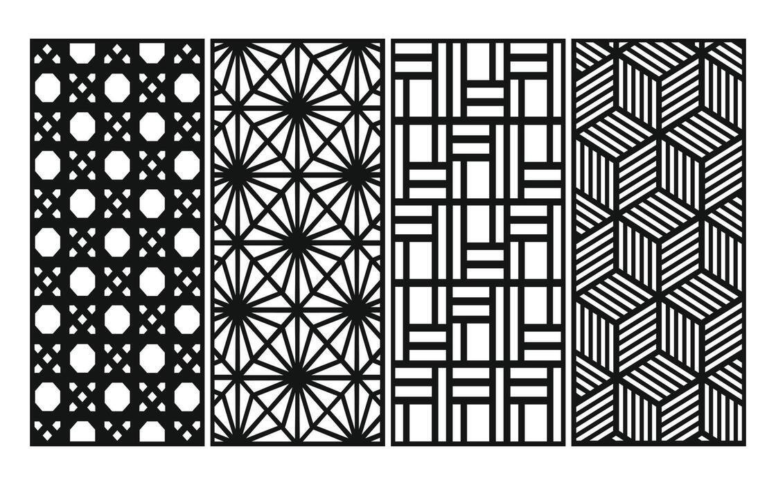 Cnc Vector Art, Icons, and Graphics for Free Download