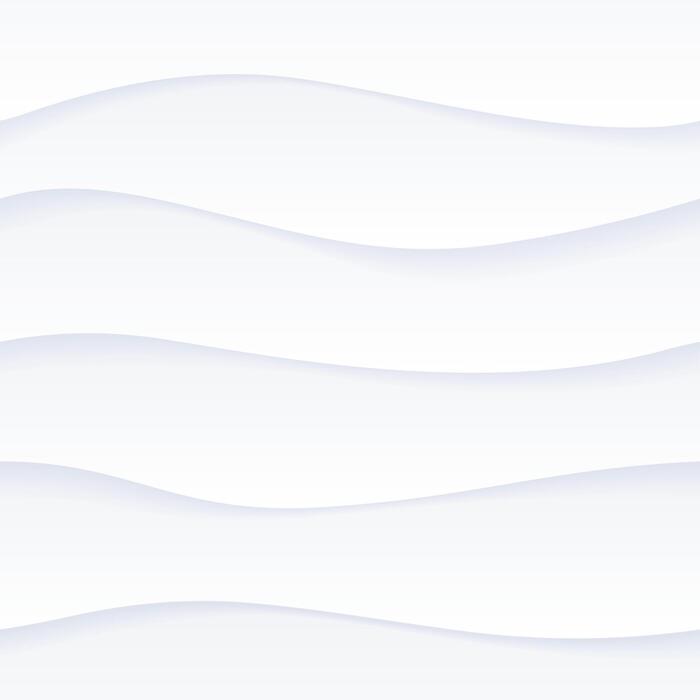 Wave Pattern Vector Art, Icons, and Graphics for Free Download