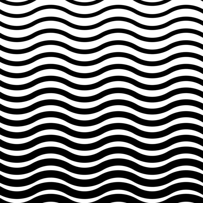 Black And White Pattern Vector Art, Icons, and Graphics for Free Download