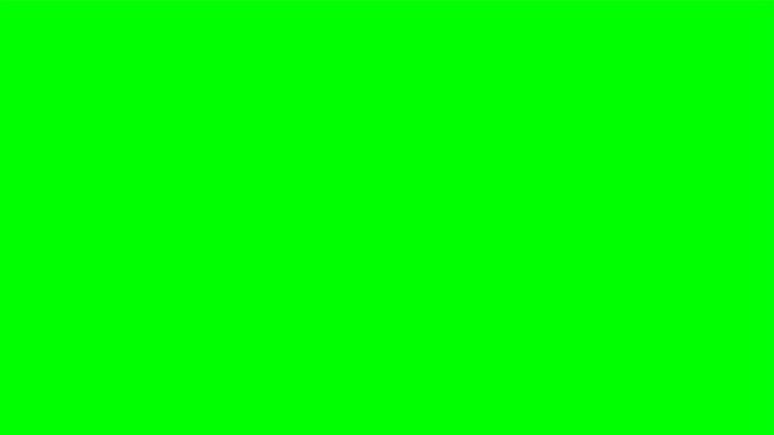 Green Background Hd Photo Editing Background - Infoupdate.org Green Background Hd Photo Editing Background - Infoupdate.org
