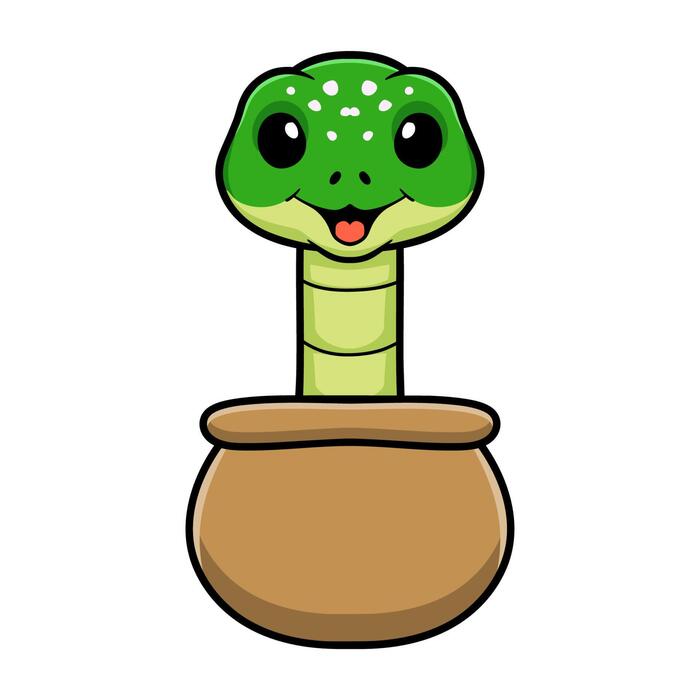 Page 9 | Python Vector Art, Icons, and Graphics for Free Download