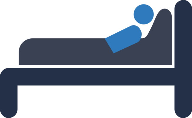 Flat Icons PNGs for Free Download Flat Icons PNGs for Free Download