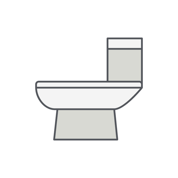 Toilet Sign PNGs for Free Download