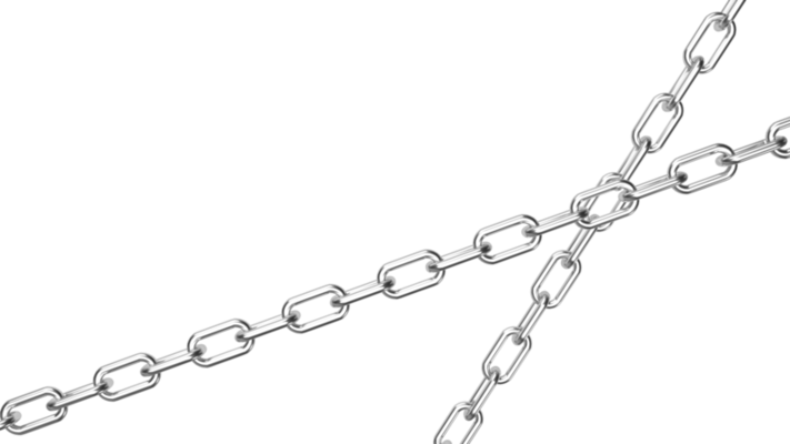 Chain Png PNGs for Free Download
