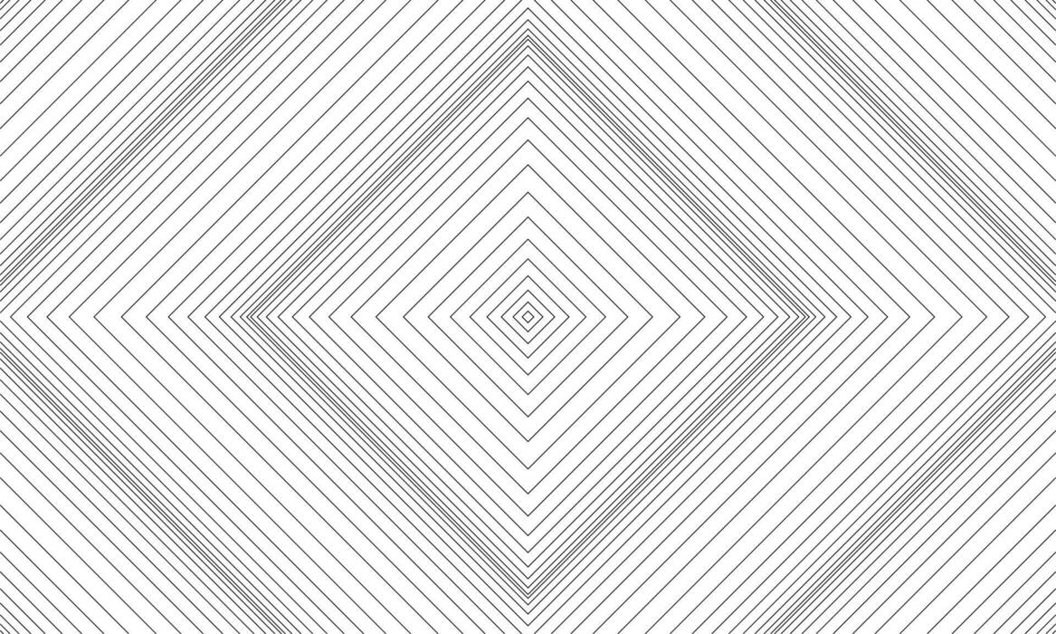 Square Line Pattern Vector Art, Icons, and Graphics for Free Download