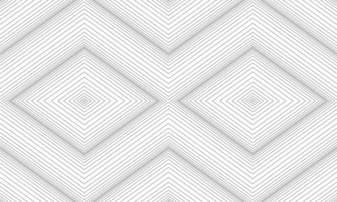 Linear Flat Abstract Lines Pattern Vector Art Icons And Graphics For