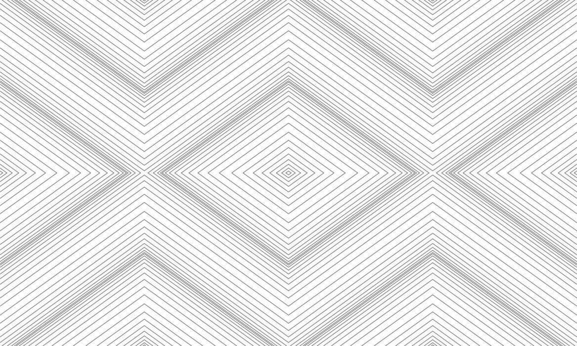 Square Line Pattern Vector Art, Icons, and Graphics for Free Download