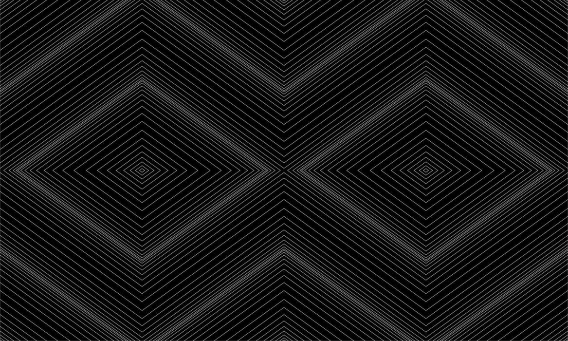 Abstract Lines Seamless Vector Art, Icons, and Graphics for Free Download
