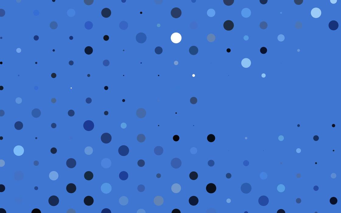 Blue Vector Art, Icons, and Graphics for Free Download