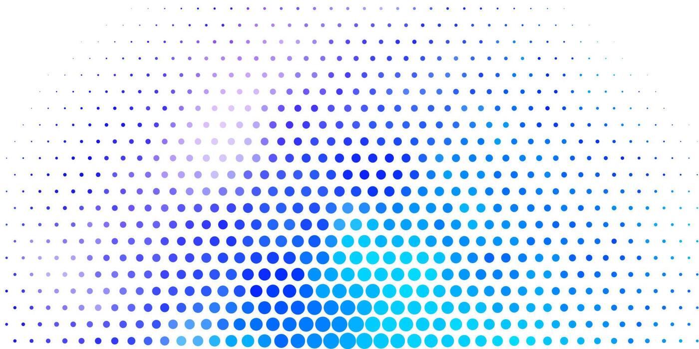 Gradient Dot Pattern Vector Art, Icons, and Graphics for Free Download