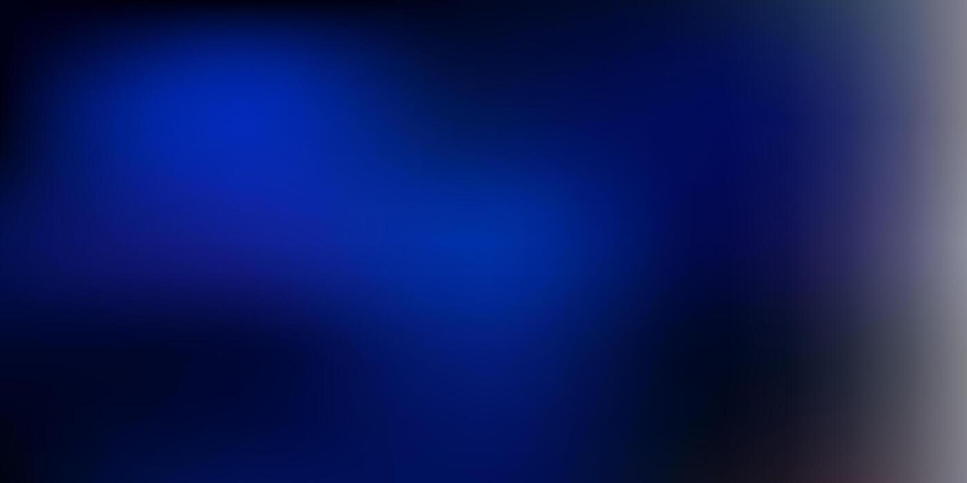 Dark Blue Gradient Vector Art, Icons, and Graphics for Free Download