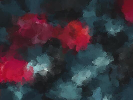 Ai Generated Abstract Stock Photos, Images and Backgrounds for Free ...