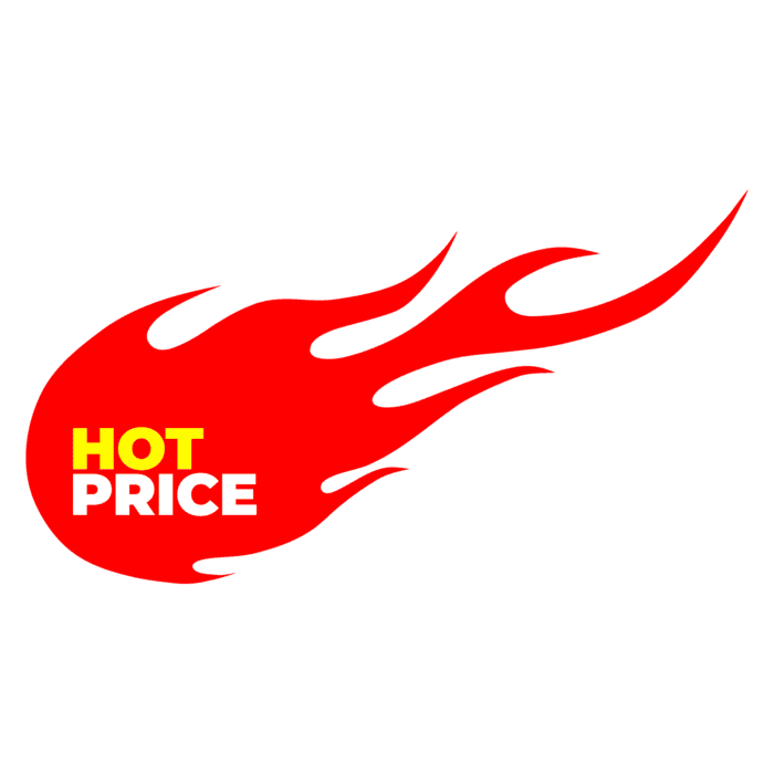 Transparent Sticker PNGs for Free Download