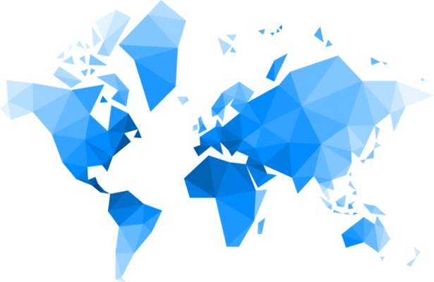 World Png Download Transparent World Png For Free On Pngkey - Otosection World Png Download Transparent World Png For Free On Pngkey - Otosection