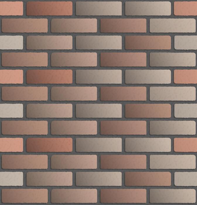 Seamless Brick Pattern Vector Art, Icons, and Graphics for Free Download