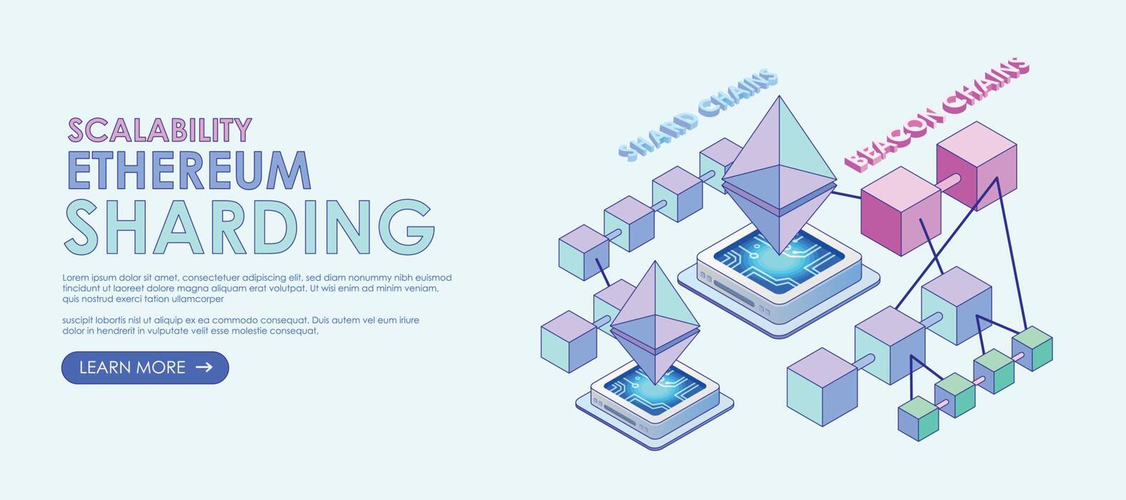 Algorithmic Trading Vector Art, Icons, and Graphics for Free Download