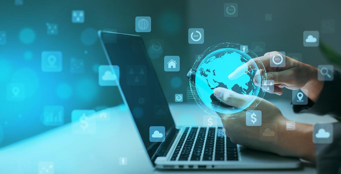 Data Analysis Stock Photos, Images and Backgrounds for Free Download