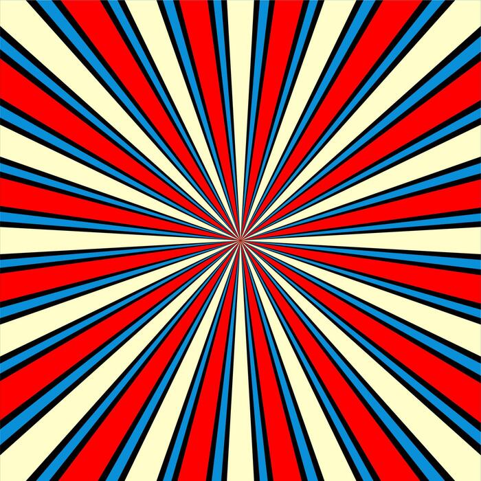 Blast Background Vector Art, Icons, and Graphics for Free Download