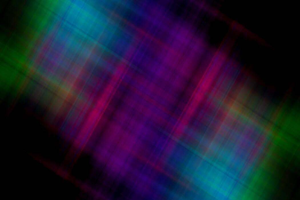 Light Pattern Background Stock Photos, Images and Backgrounds for Free ...